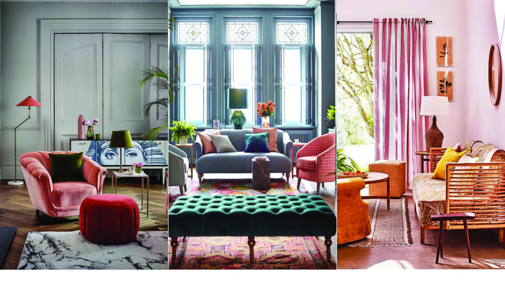 Duranium vs Traditional Materials: How to Select a Perfect Window for ...