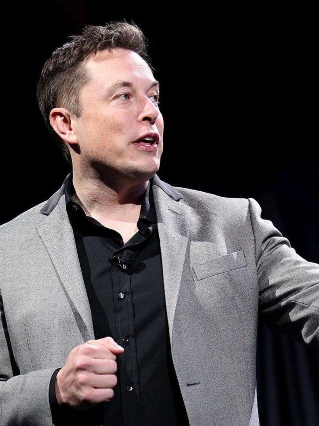 Rajeev Chandrasekhar Challenges Elon Musk's EVM Critique, Proposes Tutorial on Building