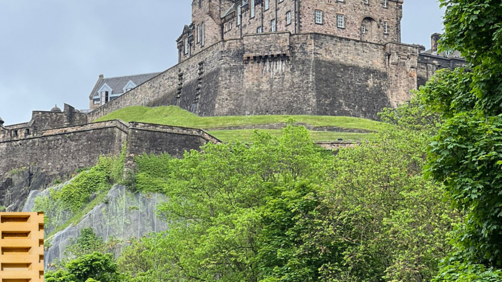 exploring-edinburgh-historical-wonders-and-magical-charm