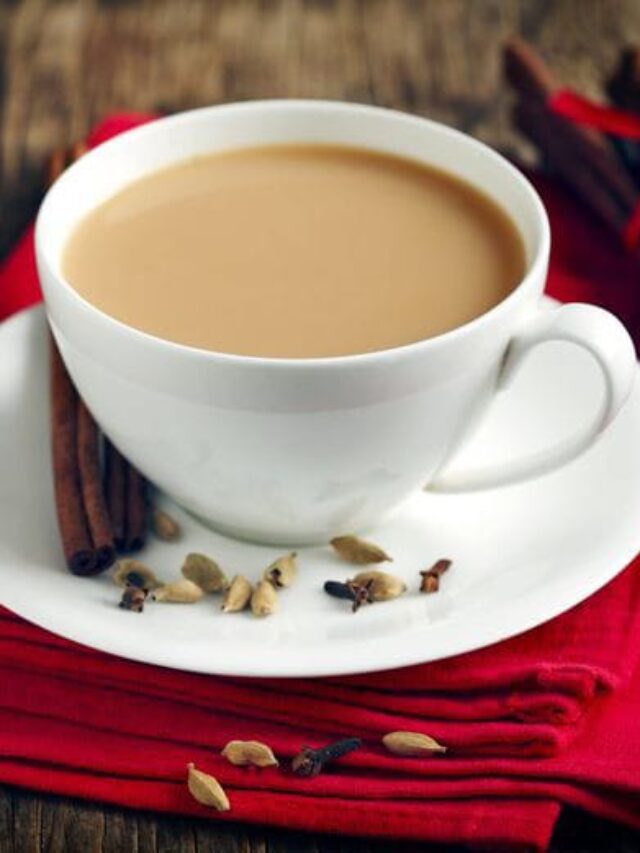 8 Most Expensive and Rare Teas in the World: Luxury Brews for the ...