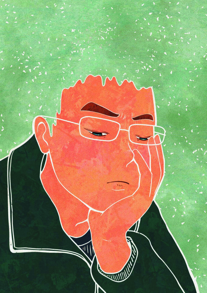 Overcoming Ego at Work - The Daily Guardian