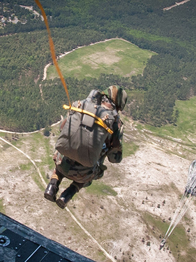 India's Global Military Presence: A Snapshot Of Overseas Bases