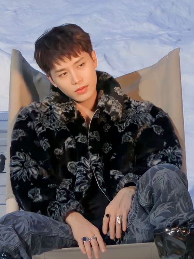 K-Pop Under Fire: Taeil’s Exit And The Ongoing #MeToo Wave