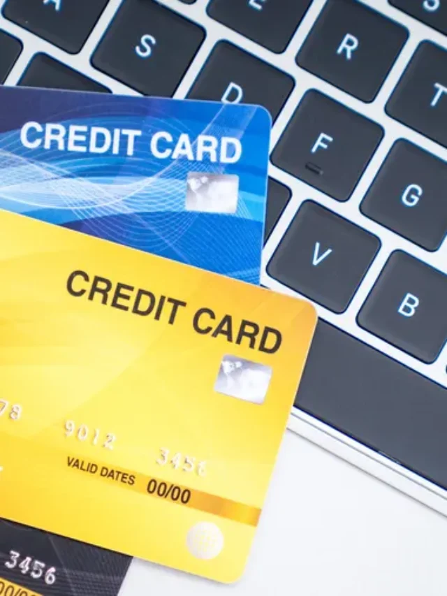 September 2024: Key Financial Changes You Need to Know