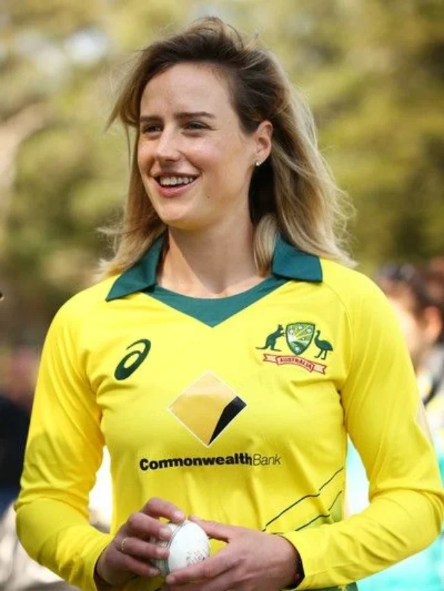 Seven Legendary Players Who Competed In Every Edition Of The Women's ...