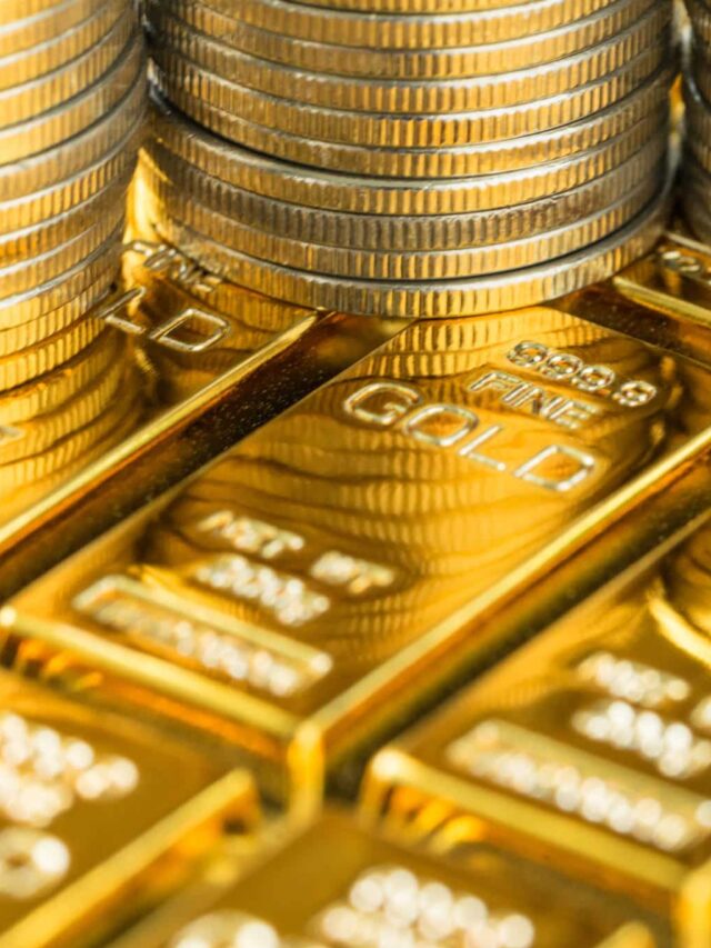 Gold Buying In Diwali: What Is Gold Insurance And Why Do People Opt For It?