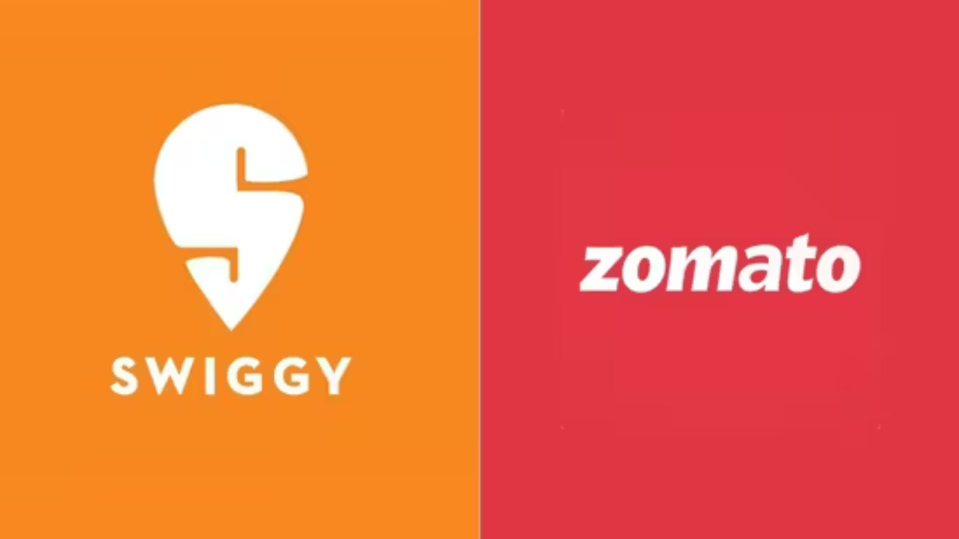 Zomato Channels ‘Jai And Veeru’ Spirit With Hilarious Meme For Swiggy ...