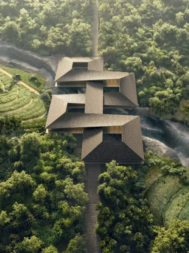 All You Need To Know About Bhutan Mindfulness City "Gelephu"