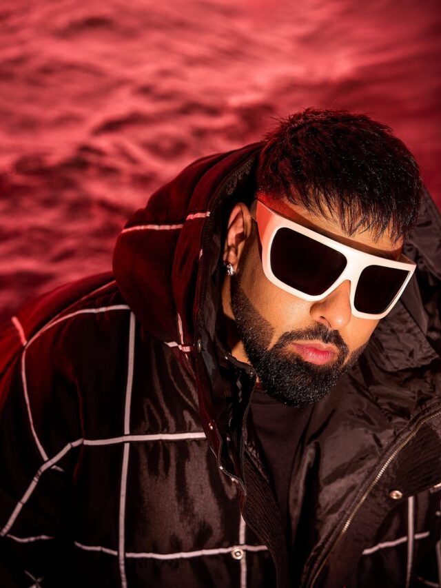 Happy Birthday, Badshah: Rapper’s Struggle To His Success All You Need ...