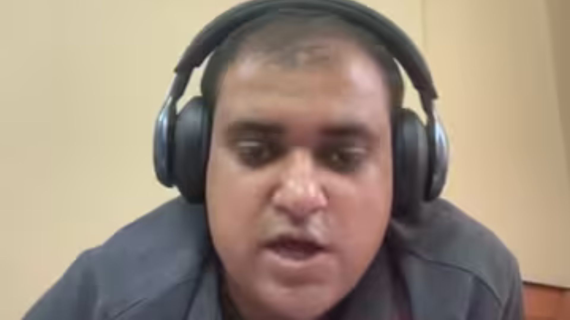 A Dead Man Requests…': Bengaluru Engineer's Final Plea To Trump And ...