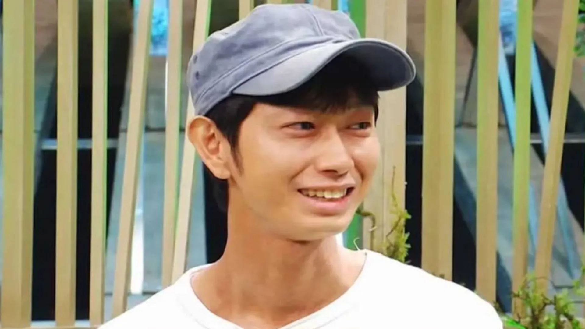 Japan’s ‘Do Nothing’ Guy: Man Makes Millions by Doing Nothing