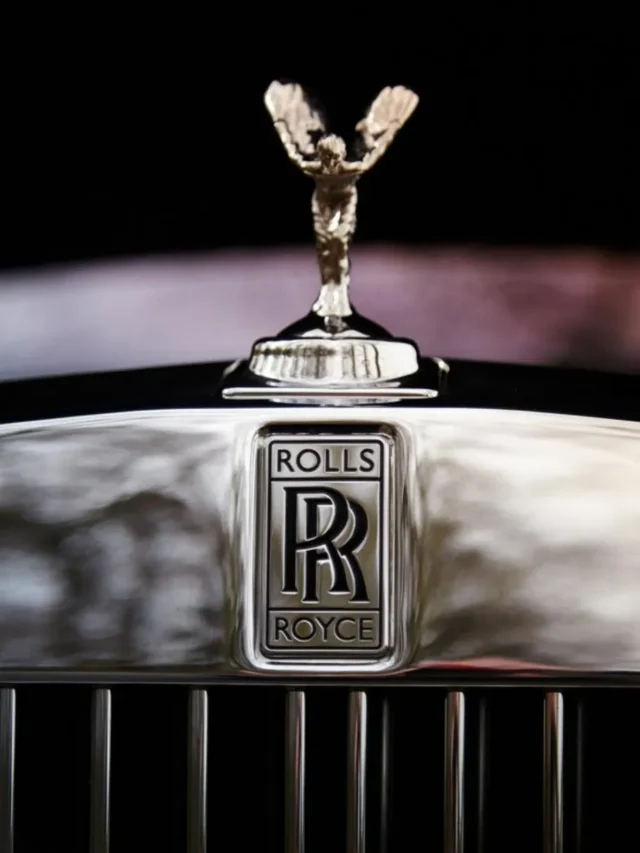 Rolls Royce Lands $11 Billion Submarine Deal to Strengthen UK Defense