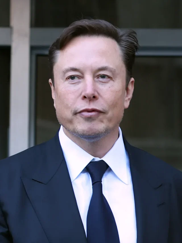 Musk's $97.4B OpenAI Bid Sparks War of Words with Sam Altman