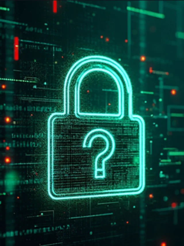 Microsoft Discovers Advanced XCSSET macOS Malware Targeting Developers