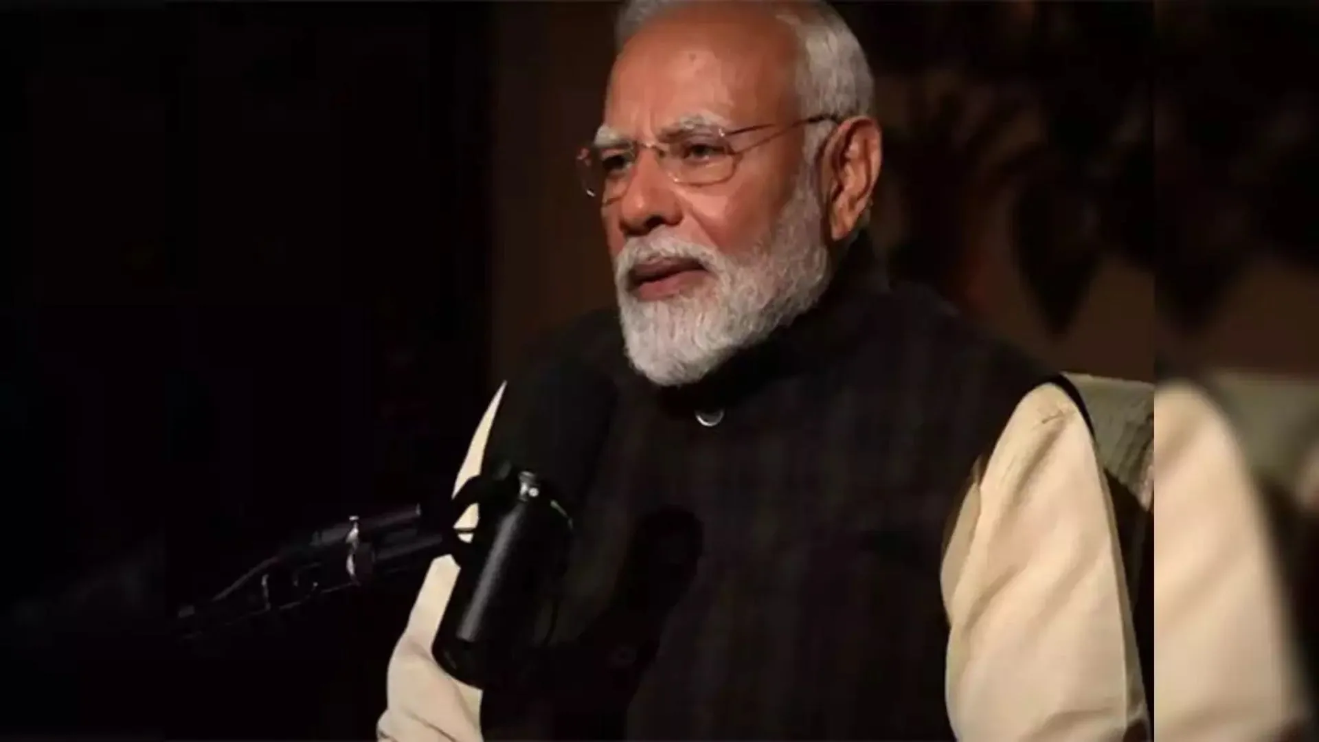 PM Modi: ‘Courts Confirmed Our Innocence, 2002 Gujarat Riots Narrative ...