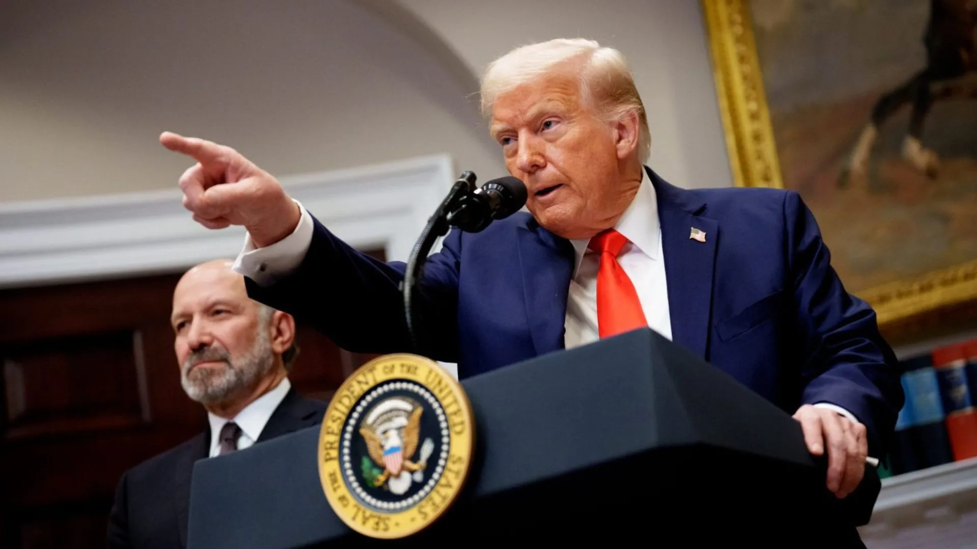 Trump’s Steel and Aluminum Tariffs Kick In – A Complete Timeline