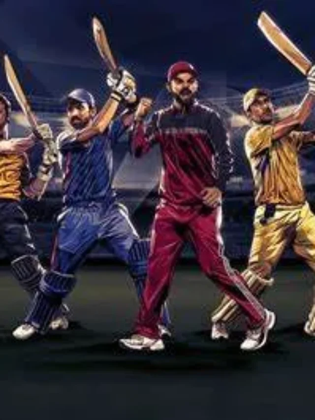 IPL 2025 Just Got More Thrilling! BCCI's Exciting New Rule Changes You ...