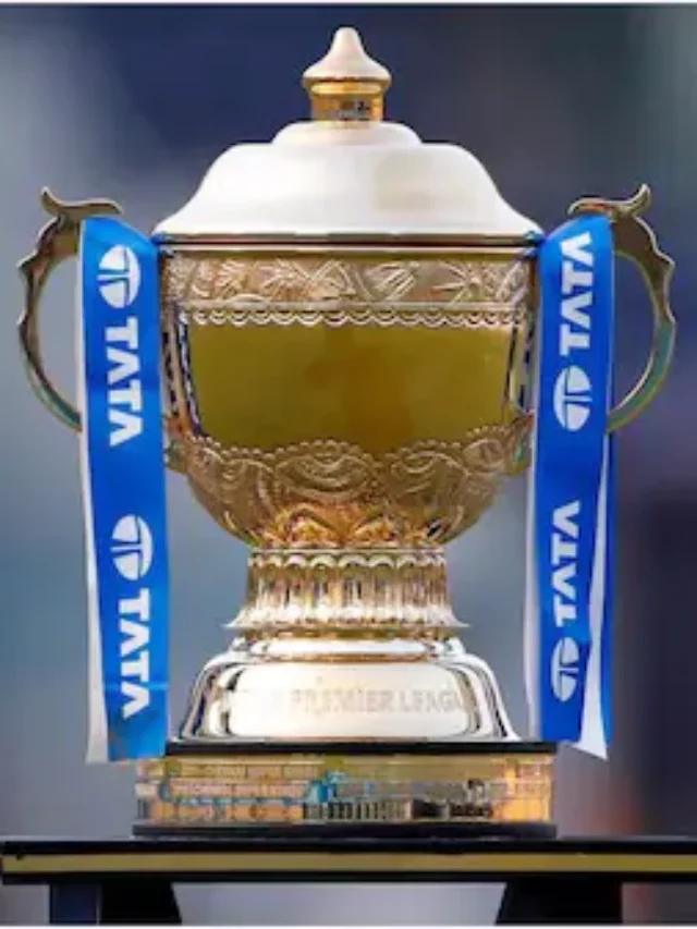 IPL 2025: List of Celebrities Who’ll Perform at The Grand Event