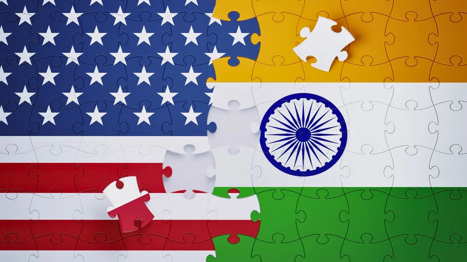 India’s Approach to the US Trade Deal: No ‘Zero-for-Zero’ Tariffs