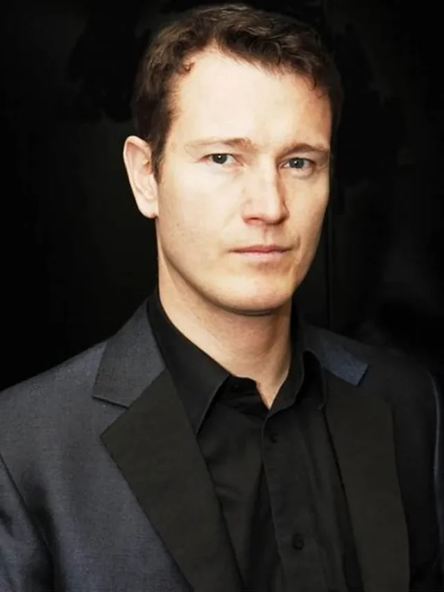 Harry Potter Actor Nick Moran Undergoes Emergency Operation