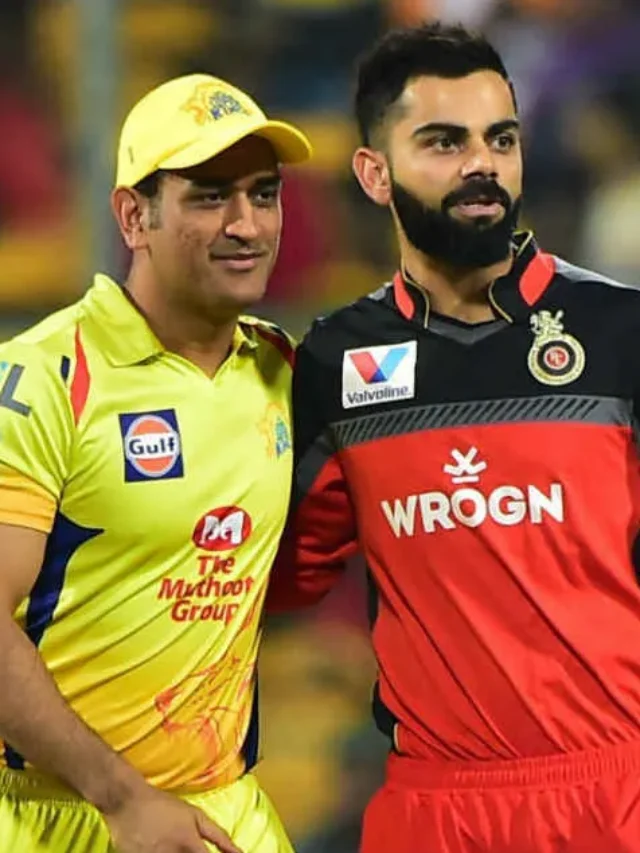 10 IPL Facts That Sound Made Up — But Are Totally True