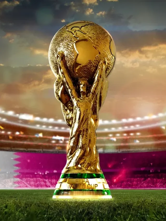 FIFA World Cup 2026 Host Cities