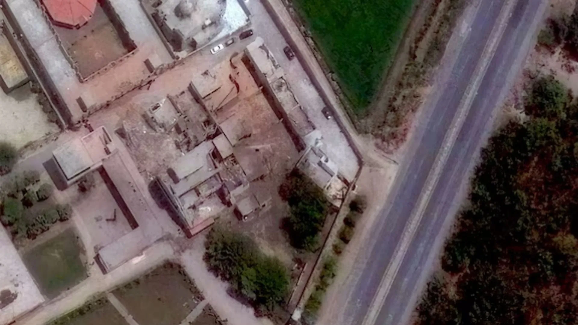 ‘We used all our strategic assets’: ISRO Backs Operation Sindoor