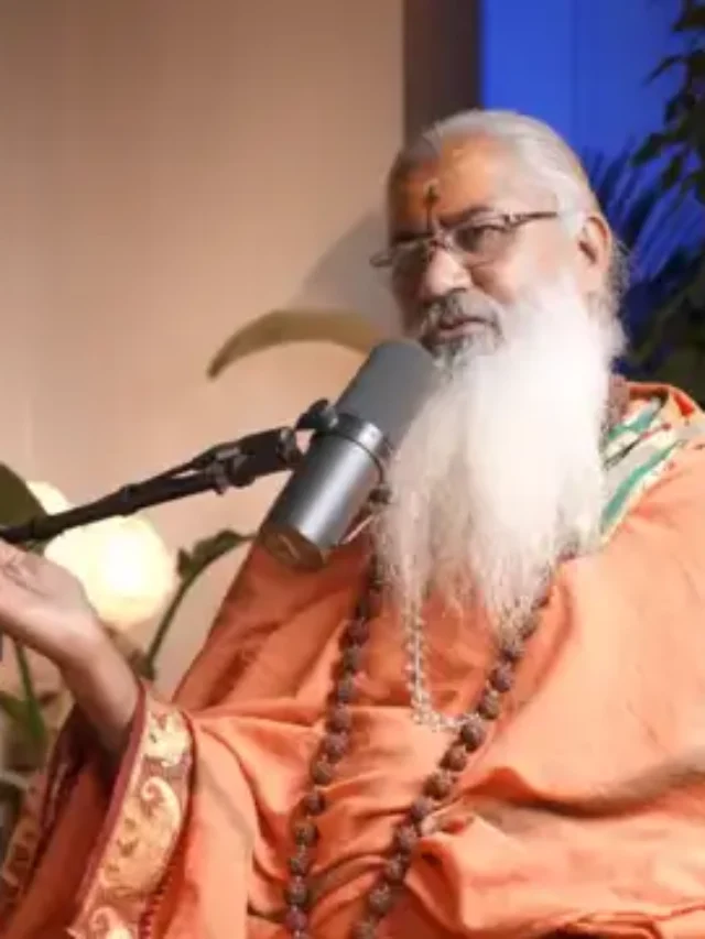 Astrologer Predicted: Rare Planetary Alignment, World War 3, and India ...