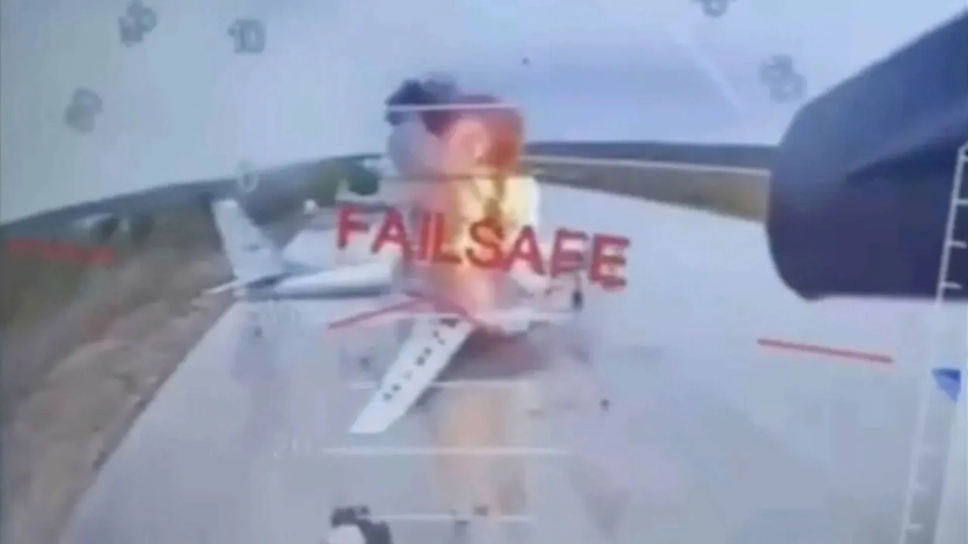 Ukraine’s ‘Operation Spider’s Web’: Hidden Drones Strike Deep Inside Russia