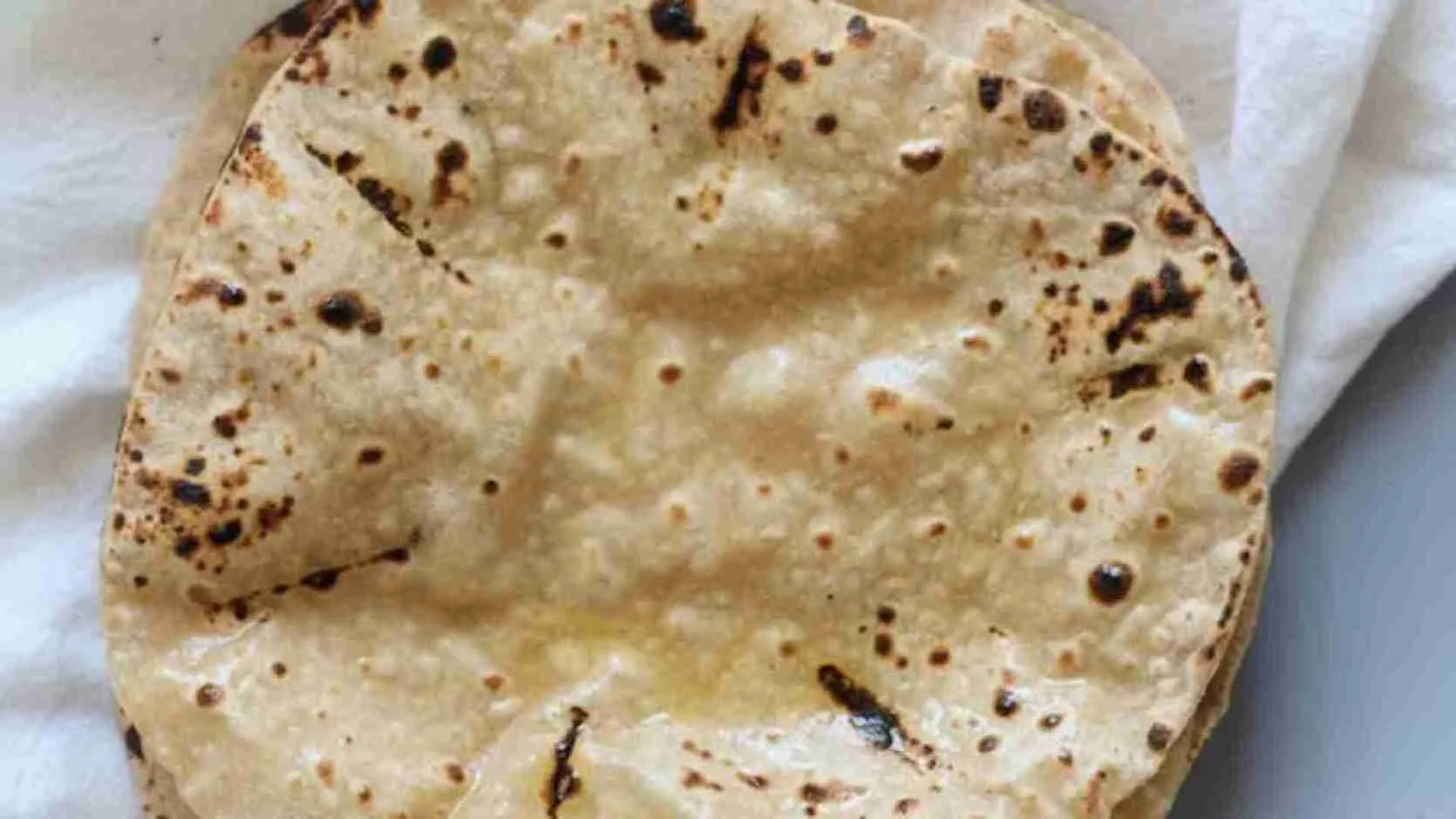 Why ‘Why ‘Do June Ki Roti’ Is Trending All Over Social Media: What Is ...